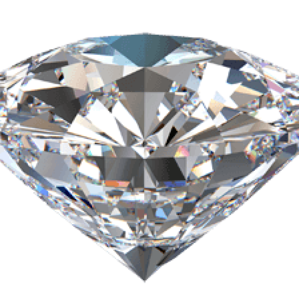 diamante - Diamanti privati